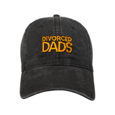 Divorced Dads