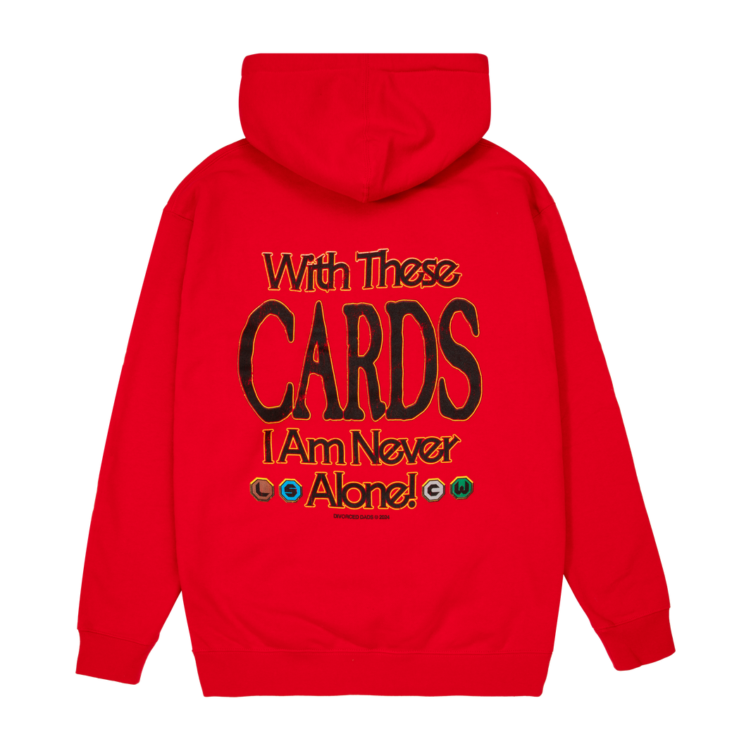 Apparel – Divorced Dads