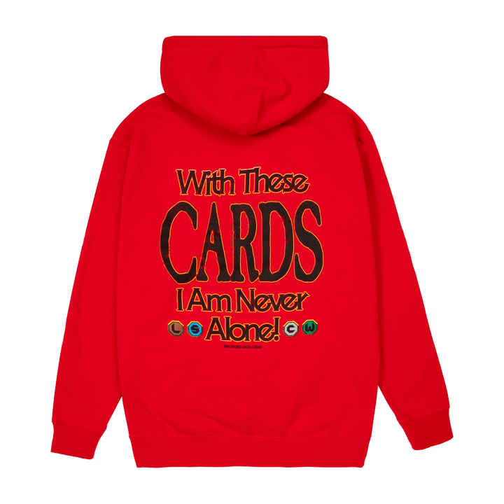 Apparel – Divorced Dads
